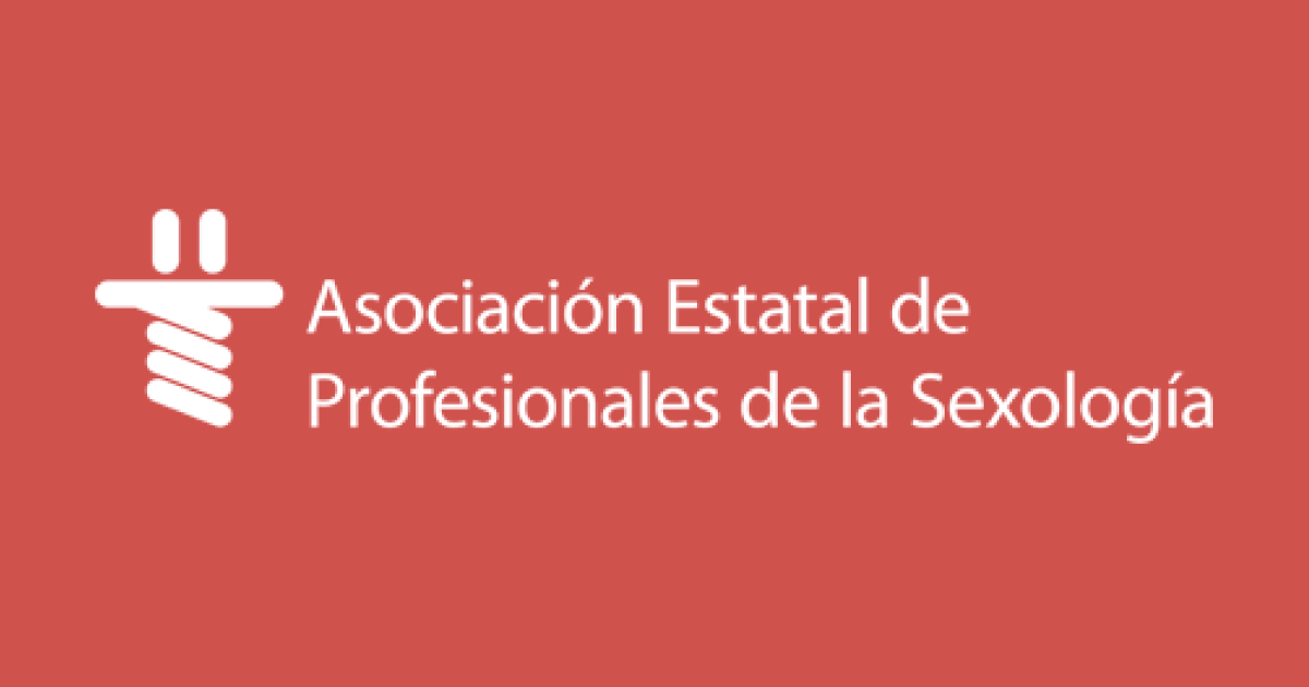 Asociación Estatal de Profesionales de la Sexología - AEPS